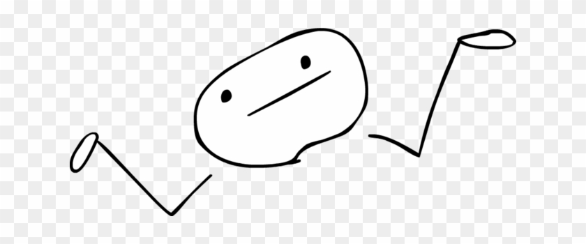 Shrug Png - Shrug Png - Free Transparent PNG Clipart Images Download