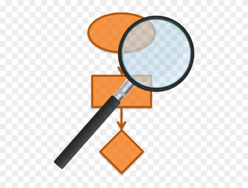 Workflow Analysis And Deployment - Workflow Analysis And Deployment ...
