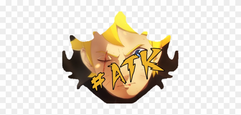 Mascara Anteiku - Illustration - Free Transparent PNG Clipart Images ...