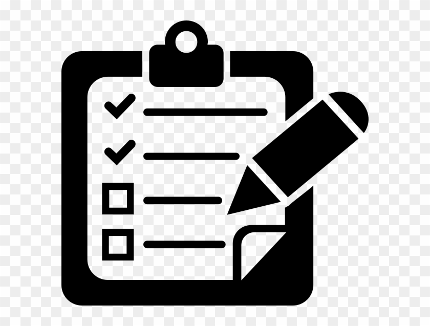 Clipboard Clip Art - Vector Graphics - Full Size PNG Clipart Images ...