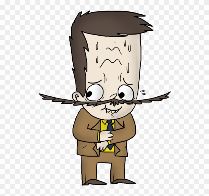Dealing With - Cartoon - Free Transparent PNG Clipart Images Download