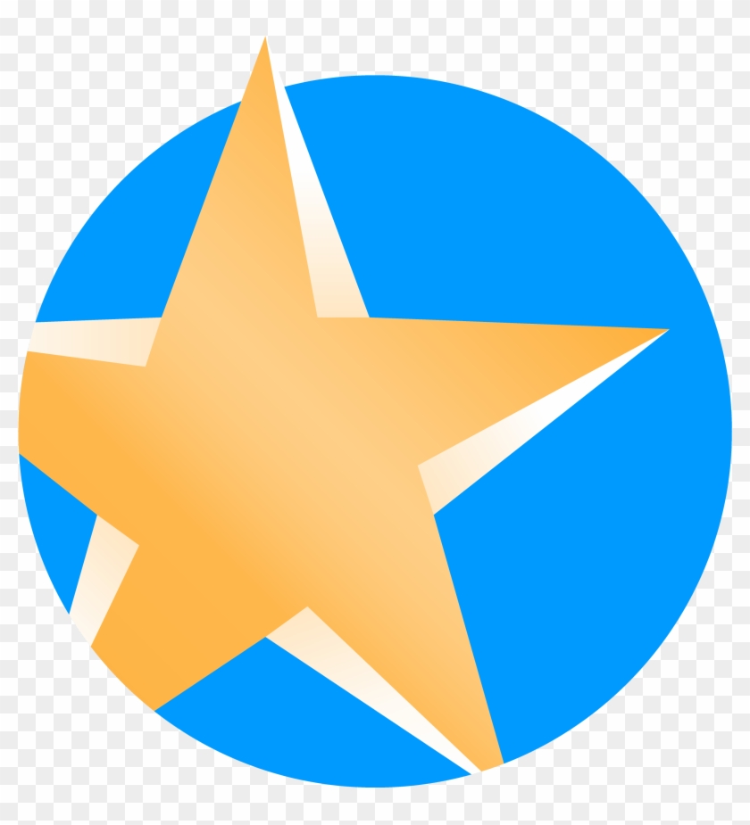 Indianapolis Star, Indiana News, Breaking News And - Indystar Logo ...