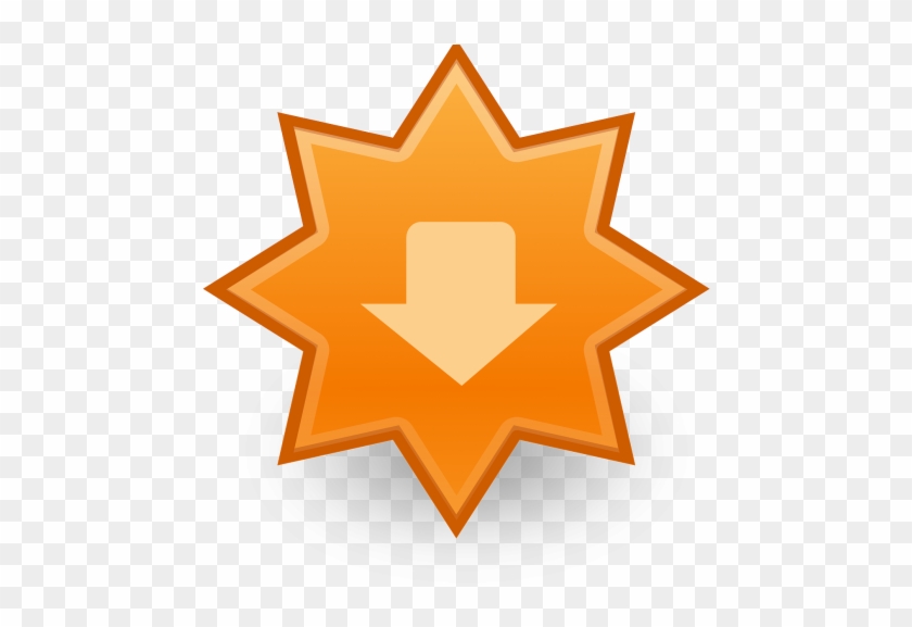 Vector - Update Icon - Full Size PNG Clipart Images Download