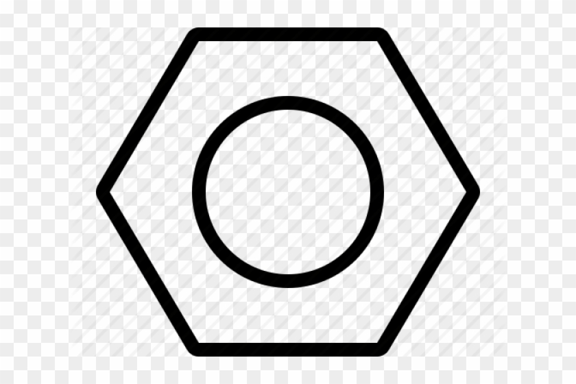 Screws Clipart Hardware - Scalable Vector Graphics - Full Size PNG ...