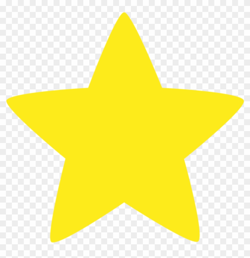 850 X 850 59 - Steven Universe Star Png - Full Size PNG Clipart Images ...