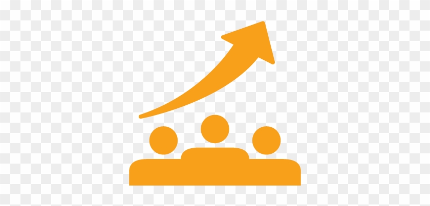 Investing Clipart Capacity Building - Investing Clipart Capacity ...