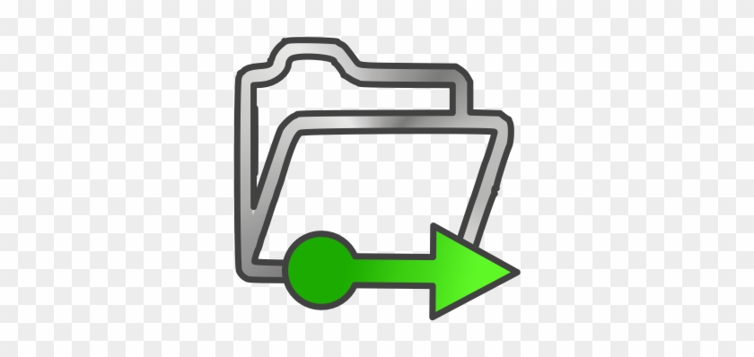 Icon Identification - Icon Identification - Full Size PNG Clipart ...