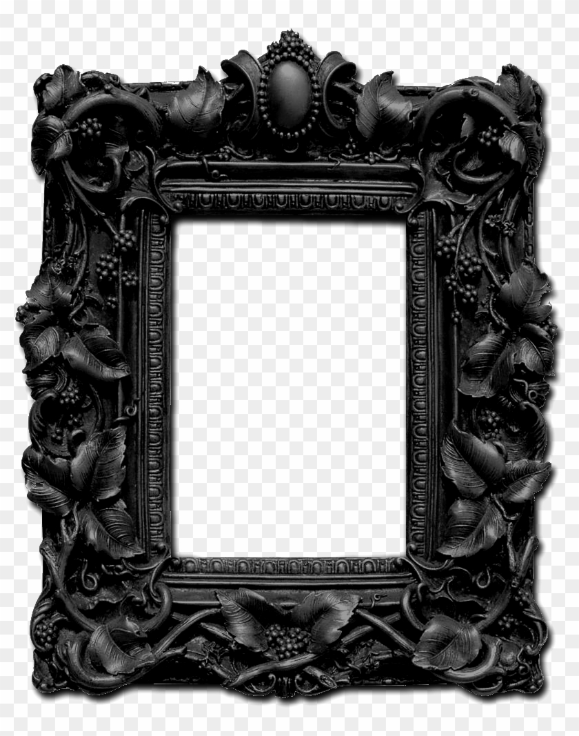 Gothic Png Transparent Gothic - Gothic Png Transparent Gothic - Full ...