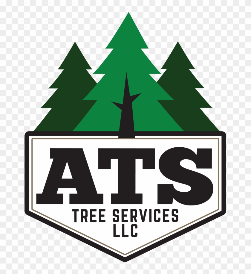 Ats Logo Stump Contact - Ats Logo Stump Contact - Full Size PNG Clipart ...