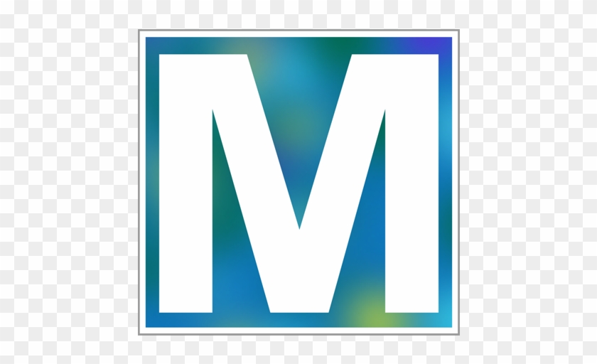 Maxhealth Primary Care - Parallel - Free Transparent PNG Clipart Images ...