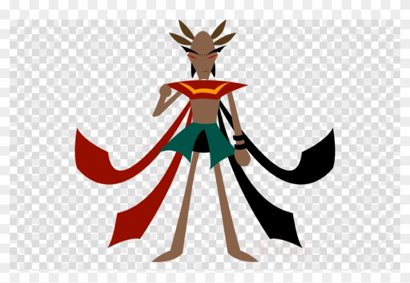 Egyptian Priest Clipart Egyptian Pyramids Ancient Egypt - Red Dead ...