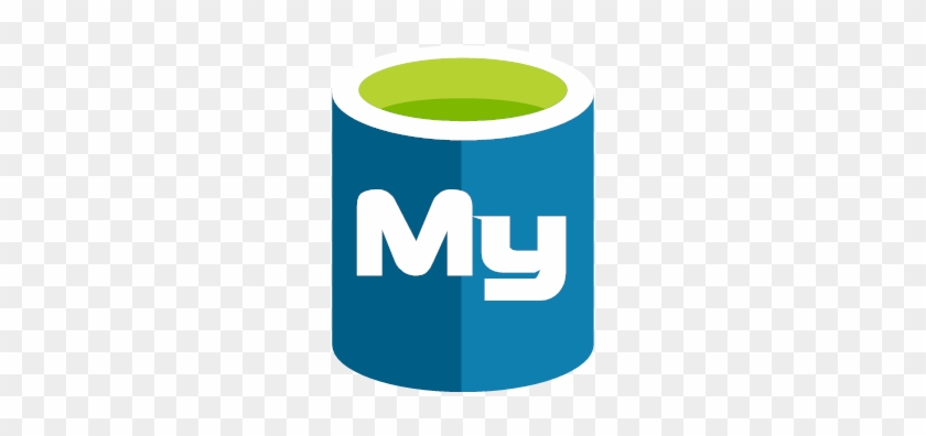 Image Library Stock Collection Of Free Constringing - Azure Mysql Db ...