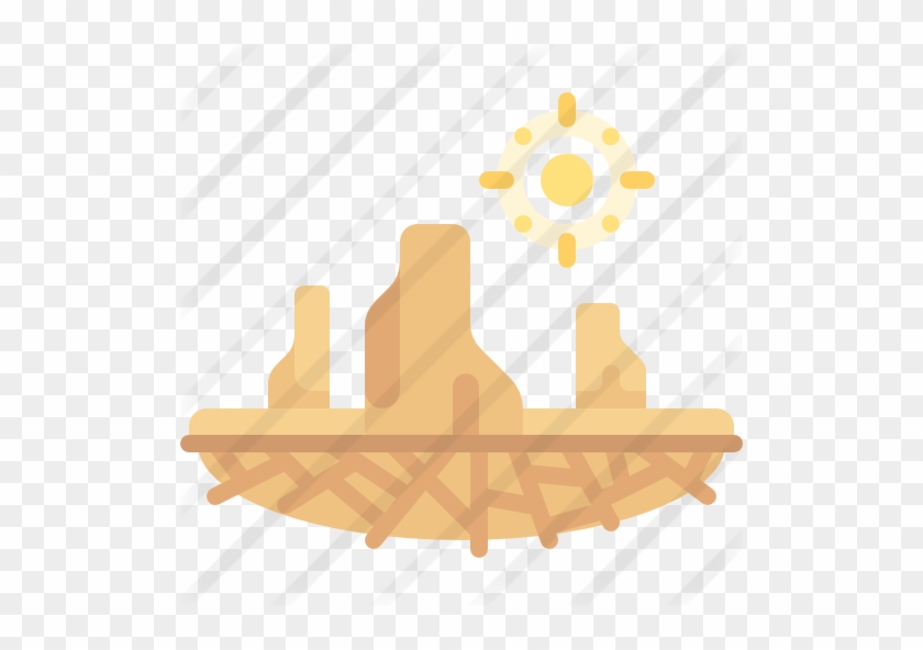 Canyon Free Icon - Canyon Free Icon - Free Transparent PNG Clipart ...