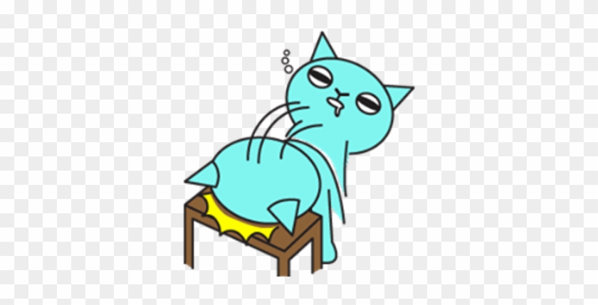 1 Answer - 1 Answer - Free Transparent PNG Clipart Images Download