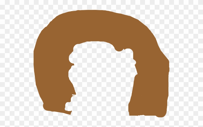 Actor - - Actor - - Free Transparent PNG Clipart Images Download