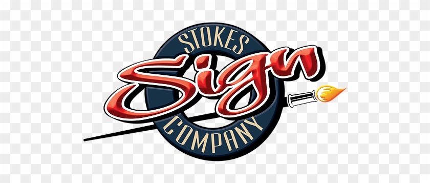 Signs Austin - Emblem - Free Transparent PNG Clipart Images Download