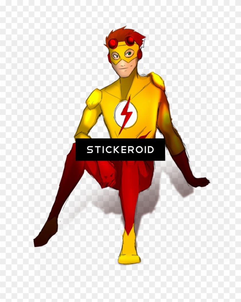 Flash Clip Tie - Clip Art - Free Transparent PNG Clipart Images Download