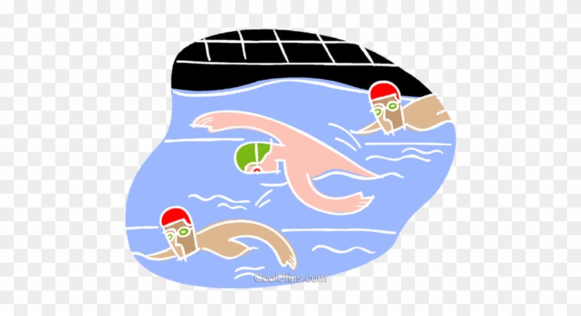 Swimming Race Clip Art Images Clipartimage Com - Swimming Competition ...
