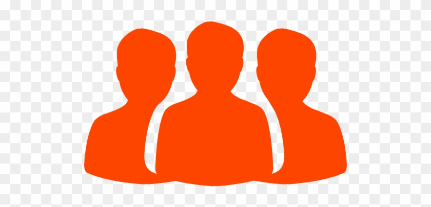 Team Clipart Core - Core Team - Full Size PNG Clipart Images Download