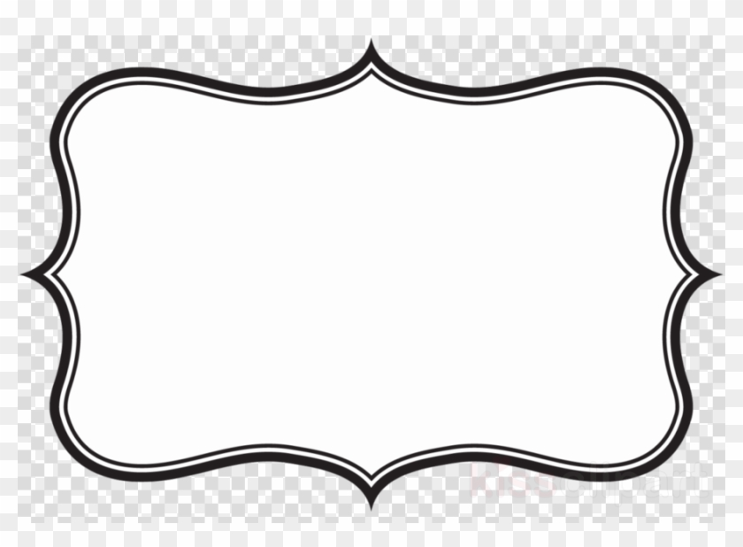 Comic Dialog Box Png - Full Size PNG Clipart Images Download