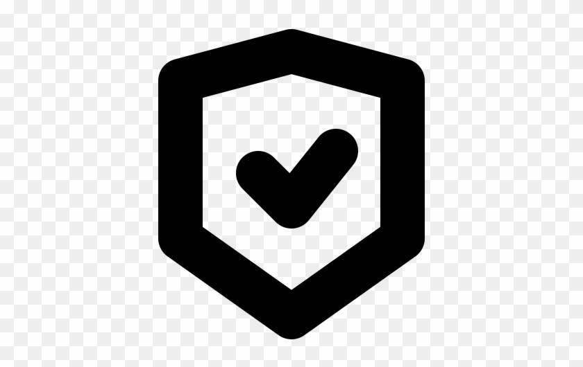 512 X 512 1 - Sign - Full Size PNG Clipart Images Download