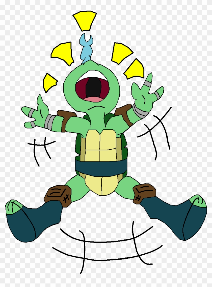 Venus Goes ''boom '' - Cartoon - Free Transparent PNG Clipart Images ...