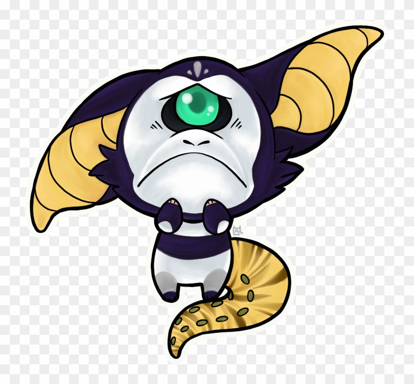 Sad Venus - Cartoon - Free Transparent PNG Clipart Images Download