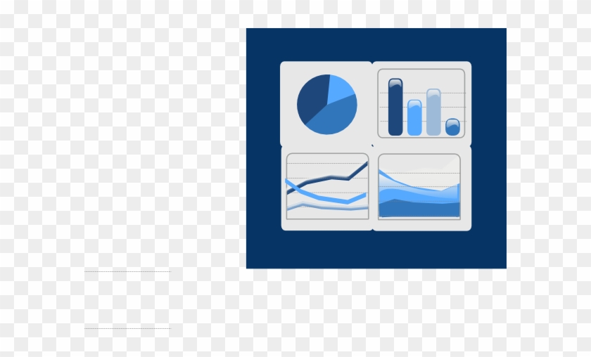 Blue Dash Board Svg Clip Arts 600 X 428 Px - Blue Dash Board Svg Clip ...