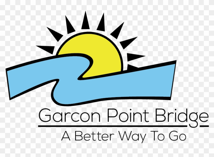 Sunpass Account Login Transparent Background - Sunpass Account Login ...