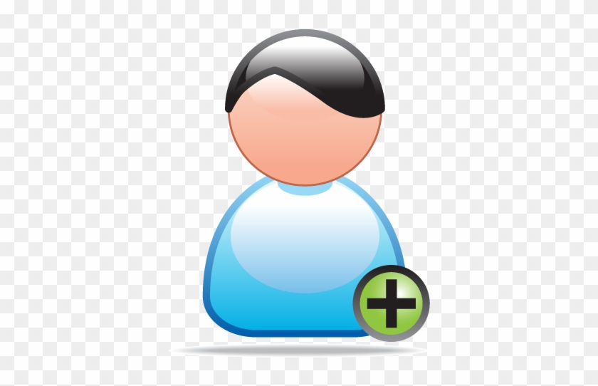 Register - Register Image Png - Free Transparent PNG Clipart Images ...