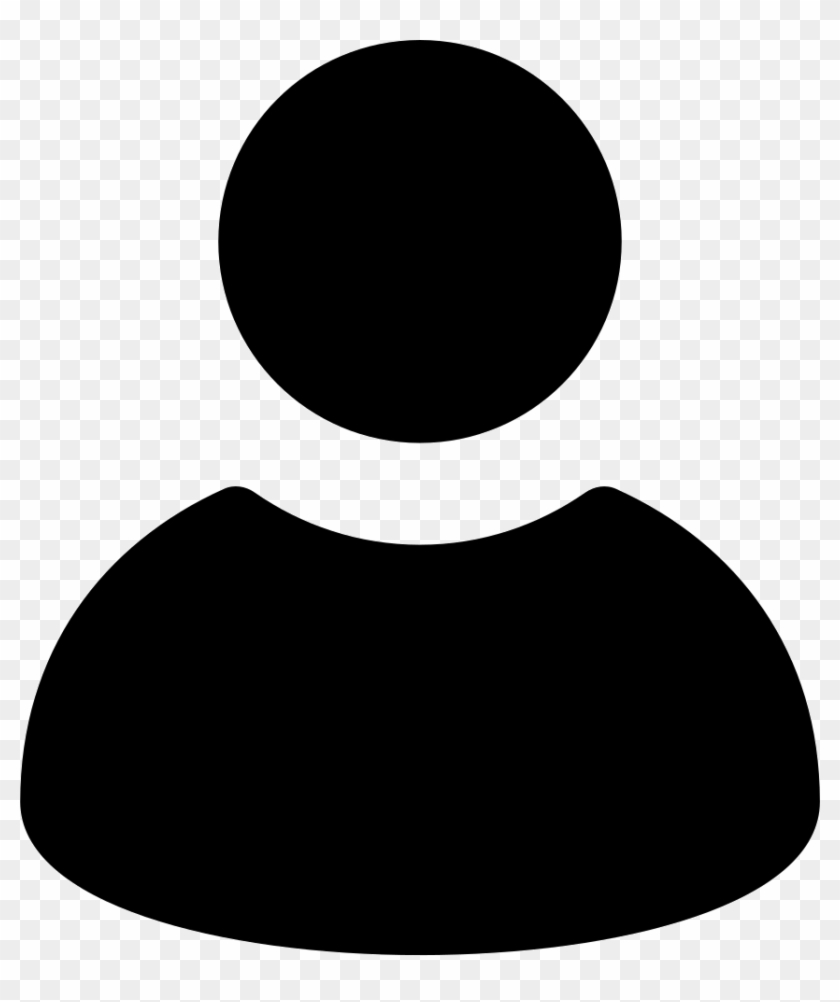 System Administrator Svg Png Icon Free Download - Man Icon - Full Size ...