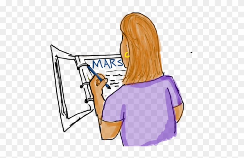 Treatment Clipart Medication Administration - Cartoon - Free ...