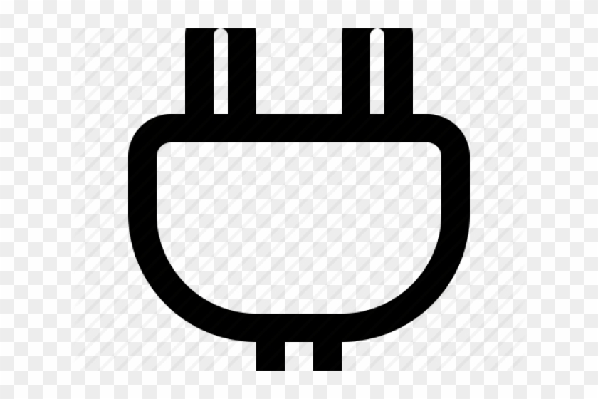 Plug Clipart Electrical Energy - Electric Plug Png - Full Size PNG ...