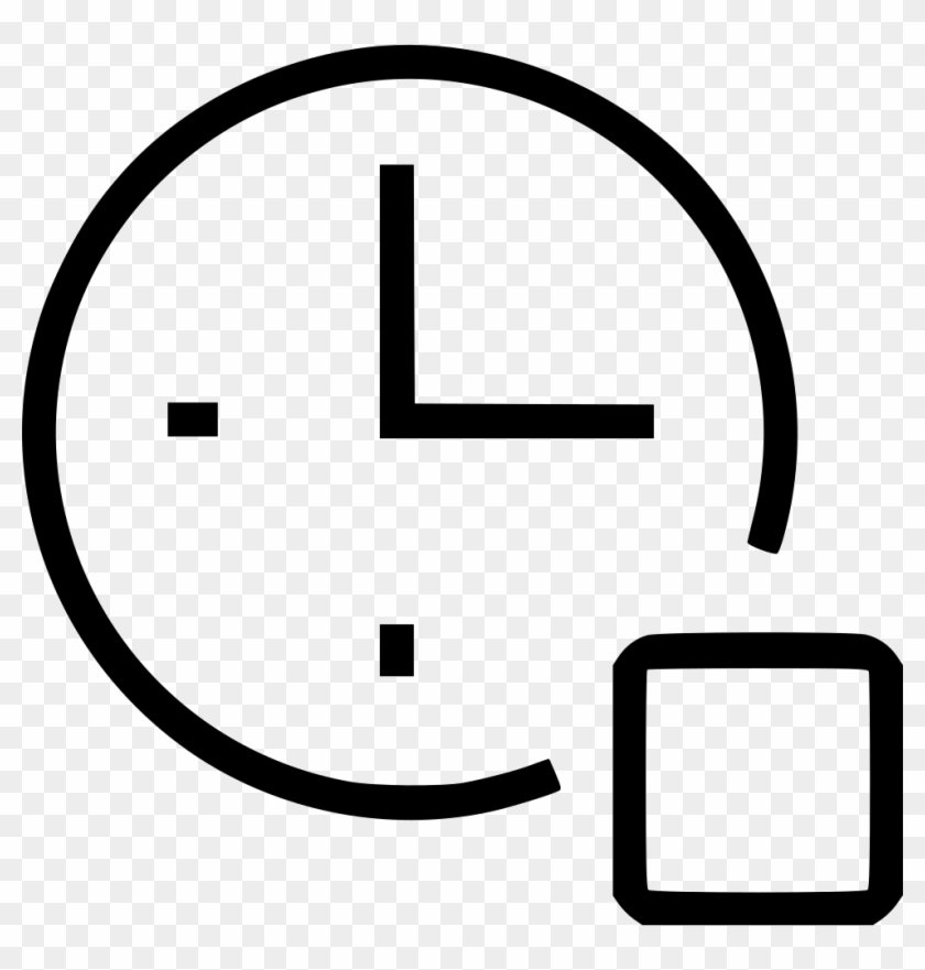 Count Stop Comments - Circle - Full Size PNG Clipart Images Download