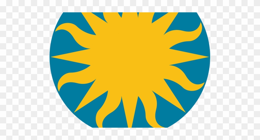 Smithsonian Logo - Smithsonian Logo - Full Size PNG Clipart Images Download