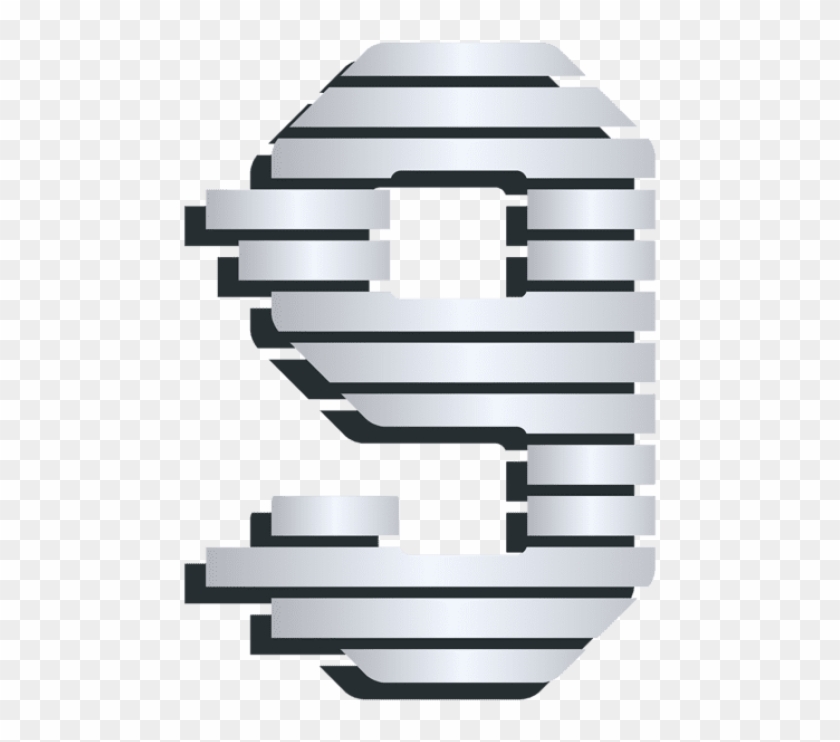 Free Png Download Number Nine Deco Transparent Clipart - Free Png ...
