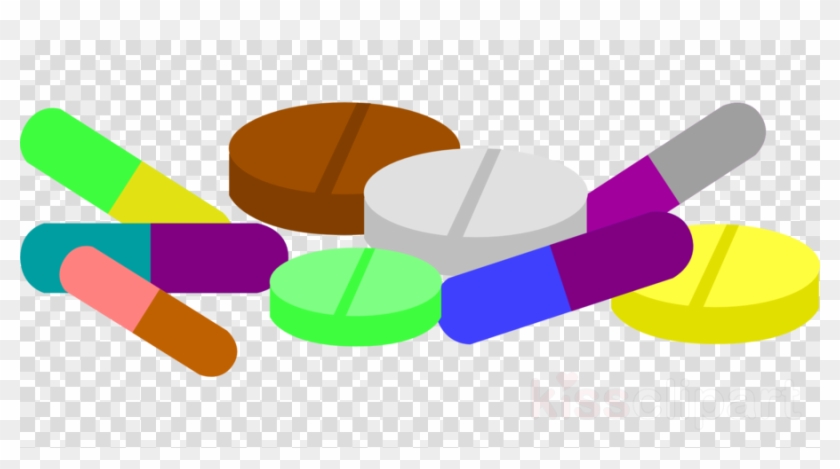 Download Drug Clip Art Clipart Pharmaceutical Drug - Eye With No ...