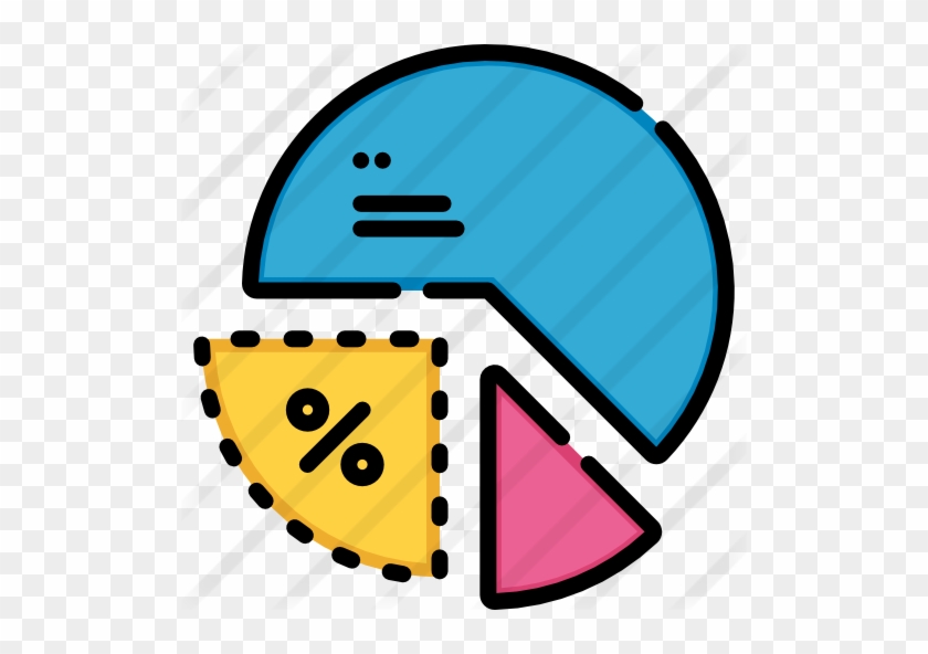 Pie Chart - Pie Chart - Free Transparent PNG Clipart Images Download