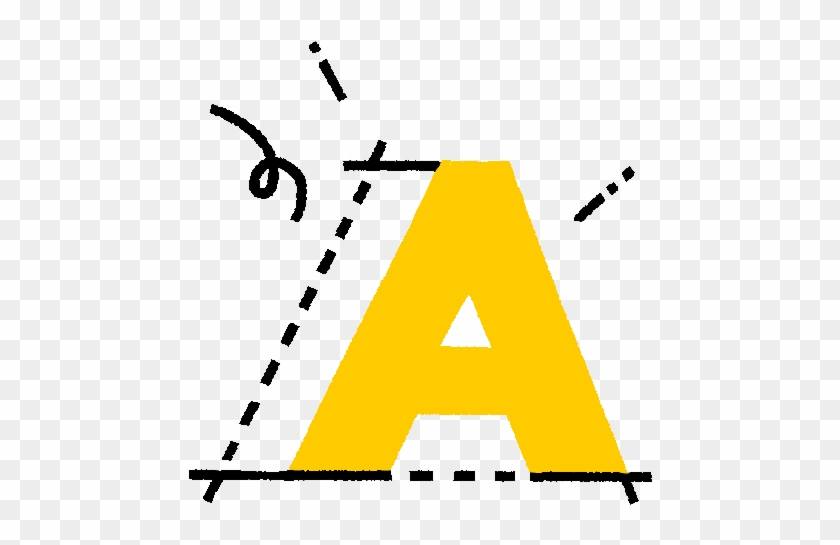 Triangle - Free Transparent PNG Clipart Images Download