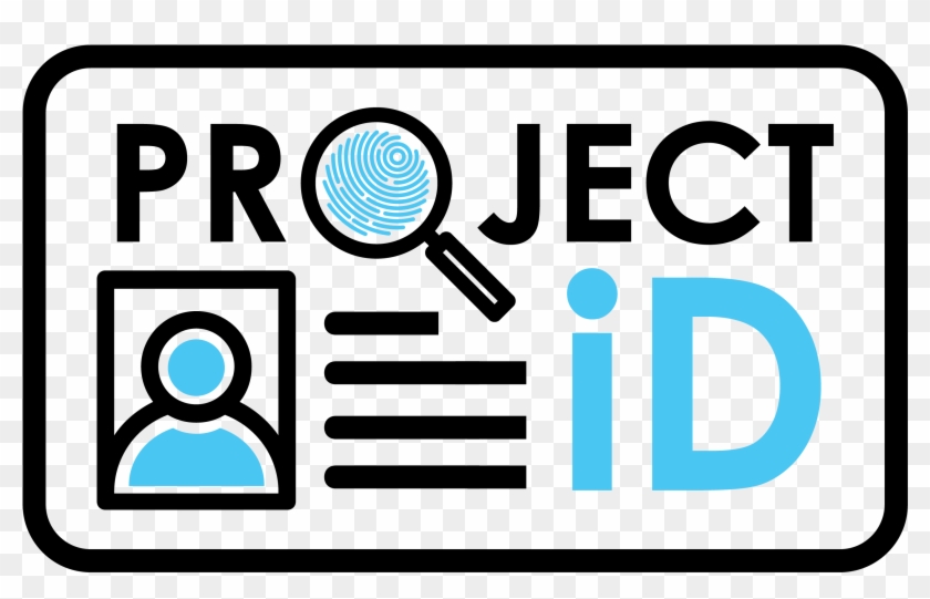 Project Id Timesheet - Project Id Timesheet - Full Size PNG Clipart ...