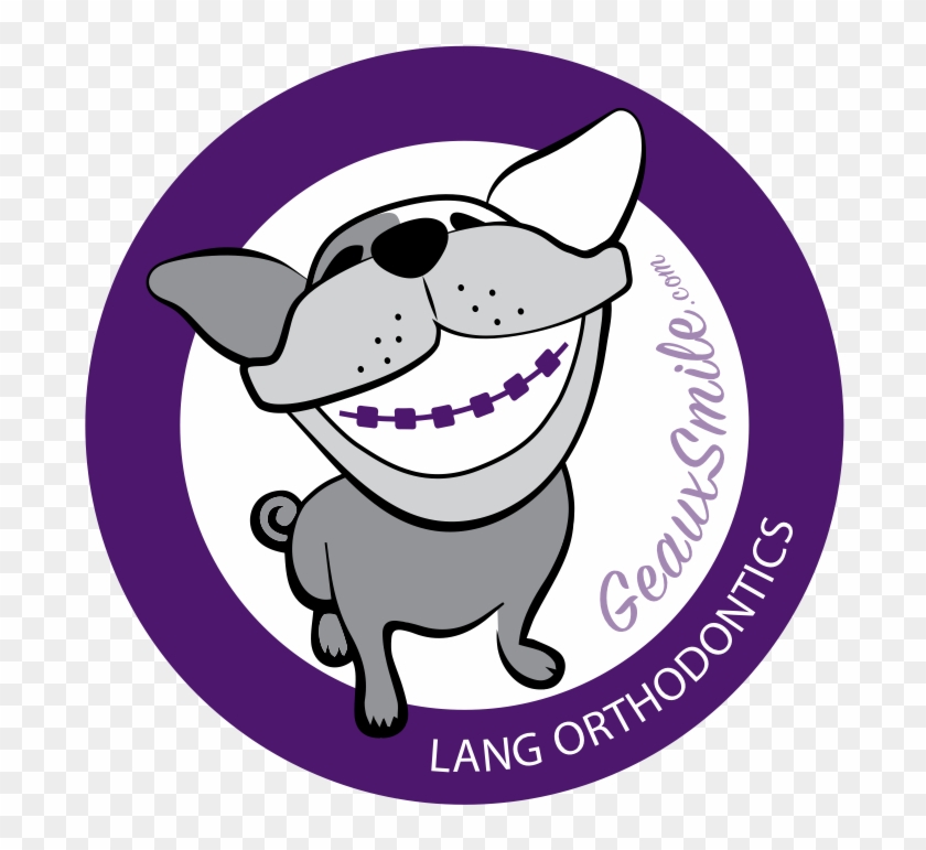 Post-appointment Surveys - Cartoon - Free Transparent PNG Clipart ...