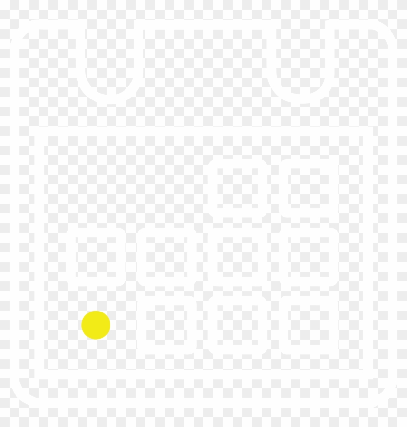 Ionic Icon Toggle - Full Size PNG Clipart Images Download