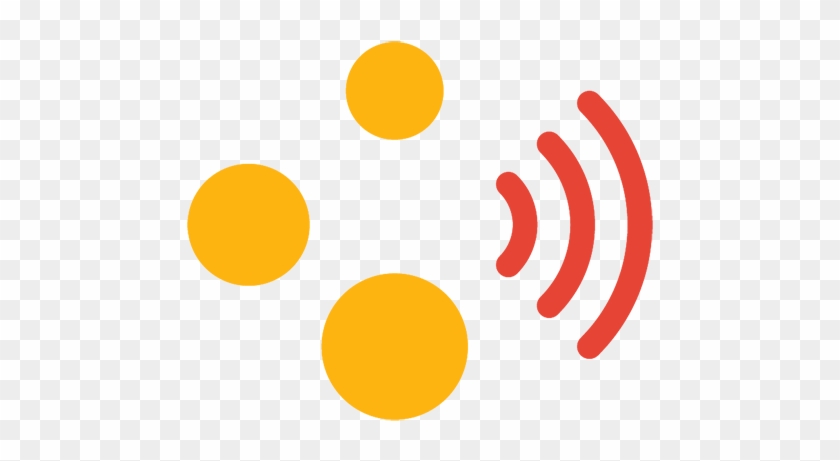 Completing Your Timesheets - Circle - Free Transparent PNG Clipart ...