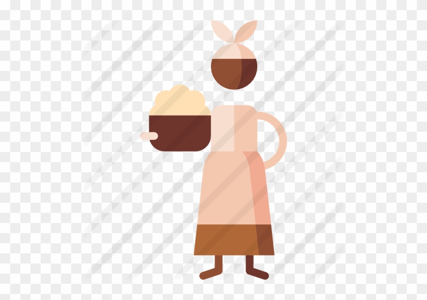 Servant Free Icon - Illustration - Free Transparent PNG Clipart Images ...