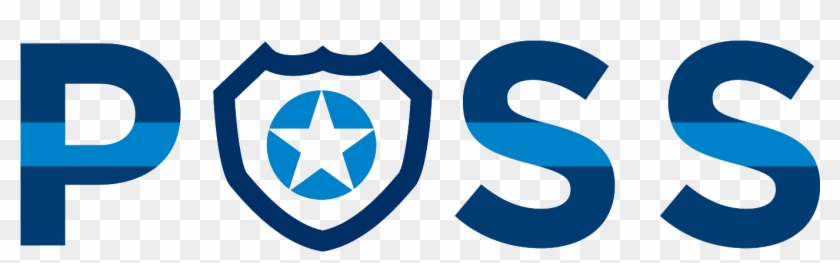 For Police - Emblem - Free Transparent PNG Clipart Images Download