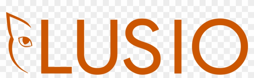 Lusio Store - Lusio Store - Free Transparent PNG Clipart Images Download