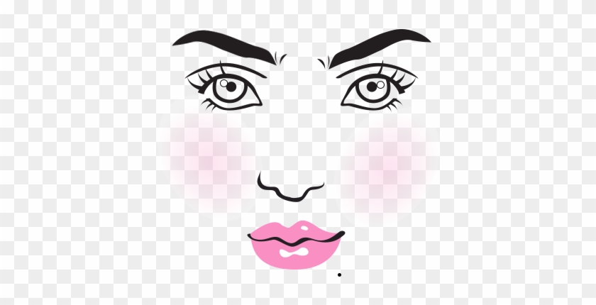 Round - Illustration - Free Transparent PNG Clipart Images Download