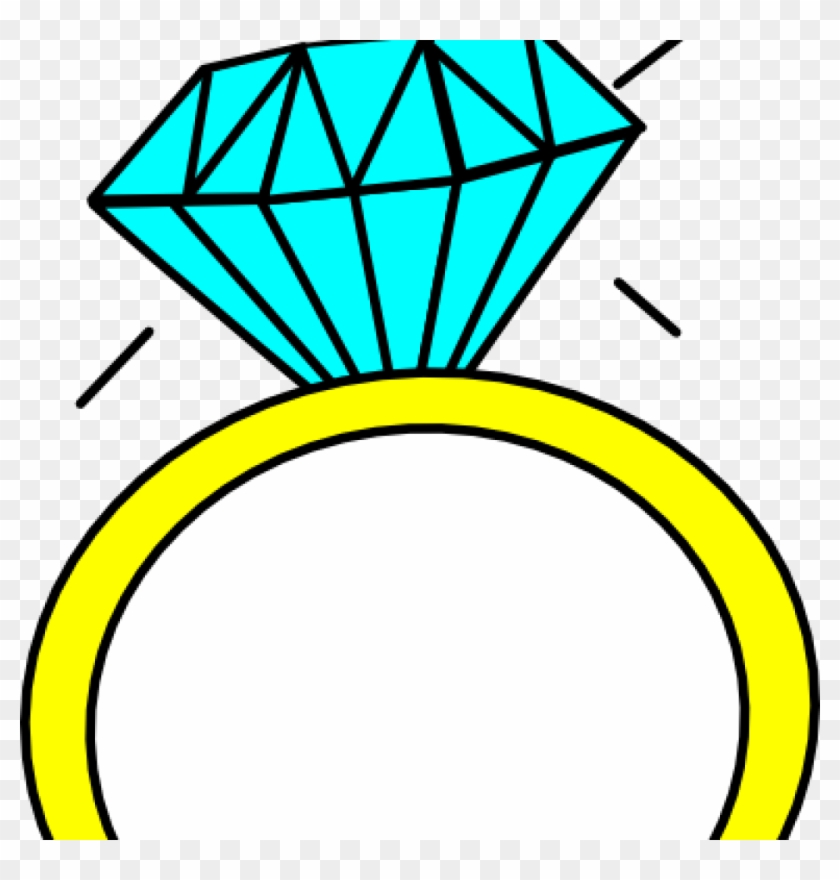 Ring Clipart Ring Clip Art At Clker Vector Clip Art - Ring Clipart ...