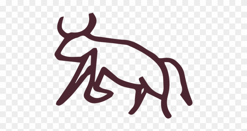 512 X 512 3 - 512 X 512 3 - Full Size PNG Clipart Images Download