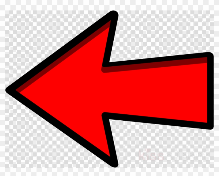Left Arrow Clipart Arrow Clip Art - Black Paint Splash Super Smash ...